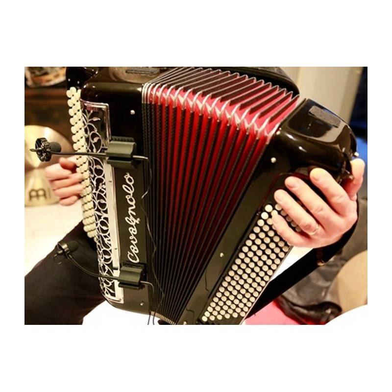 PACK-MICRO-MICROFONO-ACORDEON-PRODIPE