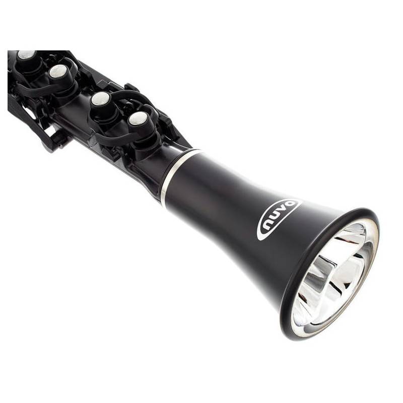 CLARINETE-CLARINEO-NUVO-PLASTICO