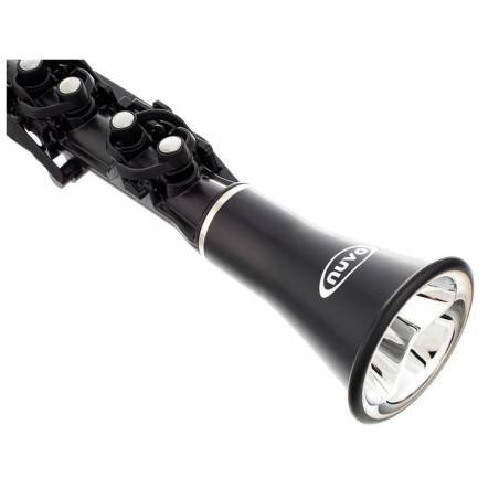 CLARINETE-CLARINEO-NUVO-PLASTICO