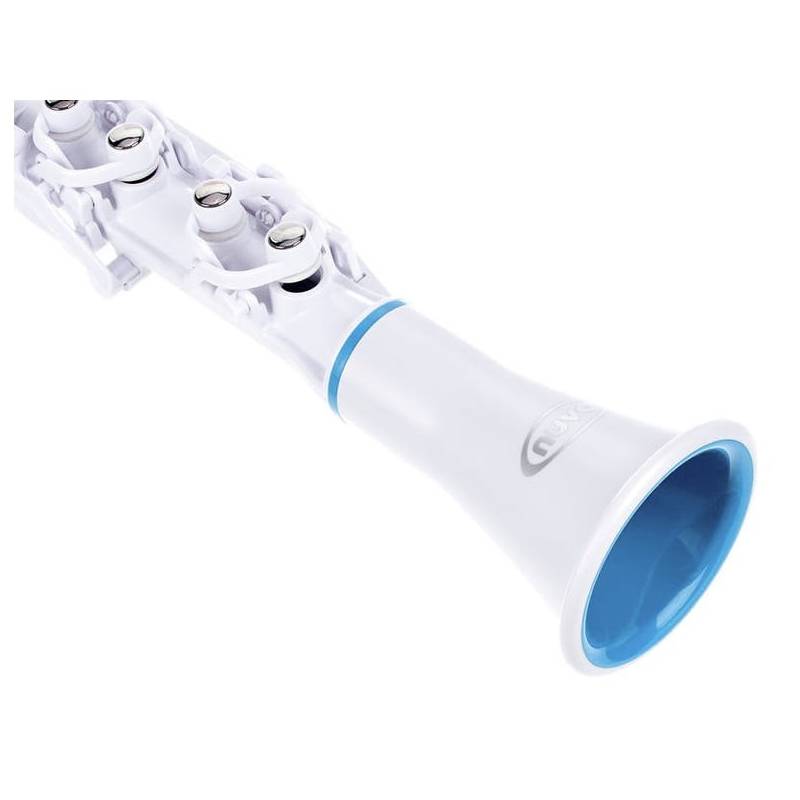 CLARINETE-CLARINEO-NUVO-PLASTICO