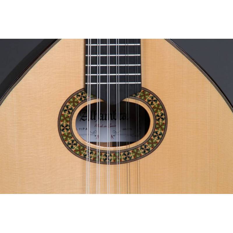 laud-clasico-ALHAMBRA-TRADICIONAL-JOTA