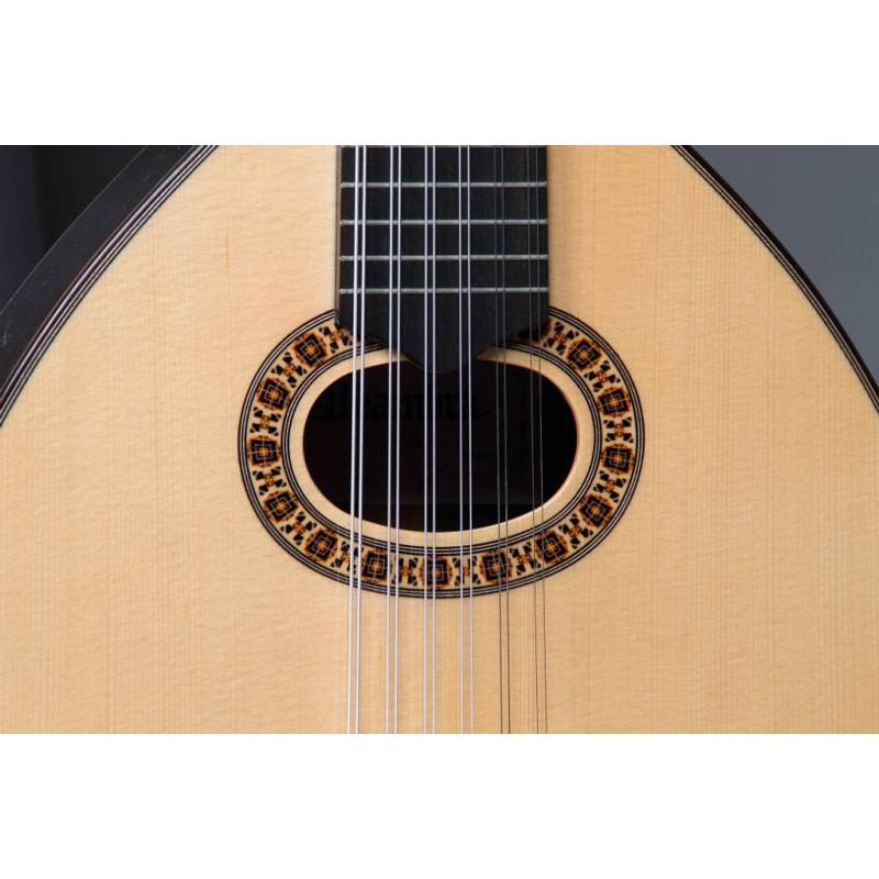 ALHAMBRA-LAUD-CLASICO-L6PA-TRADICIONAL-JOTA-PLECTRO