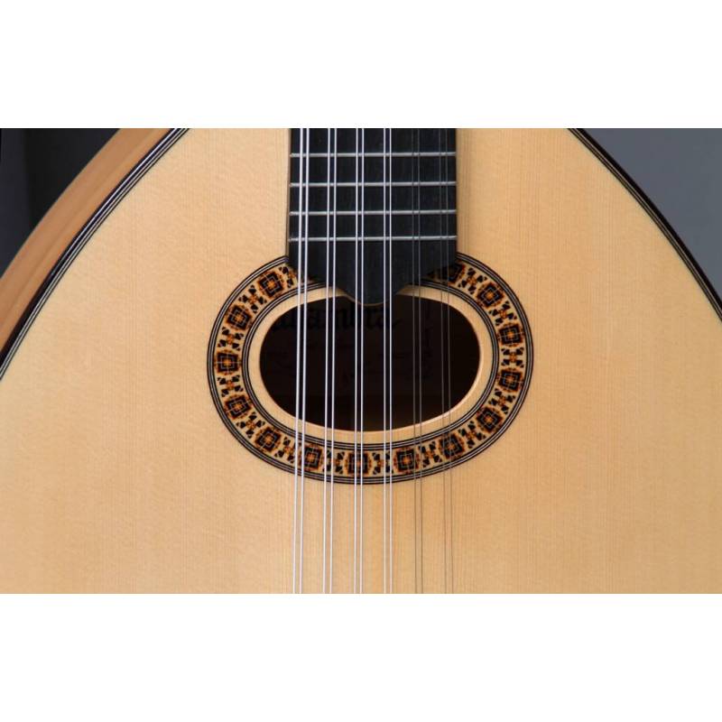 LAUD-ALHAMBRA-CLASICO-CONSEVATORIO-TRADICIONAL-JOTA-6FC